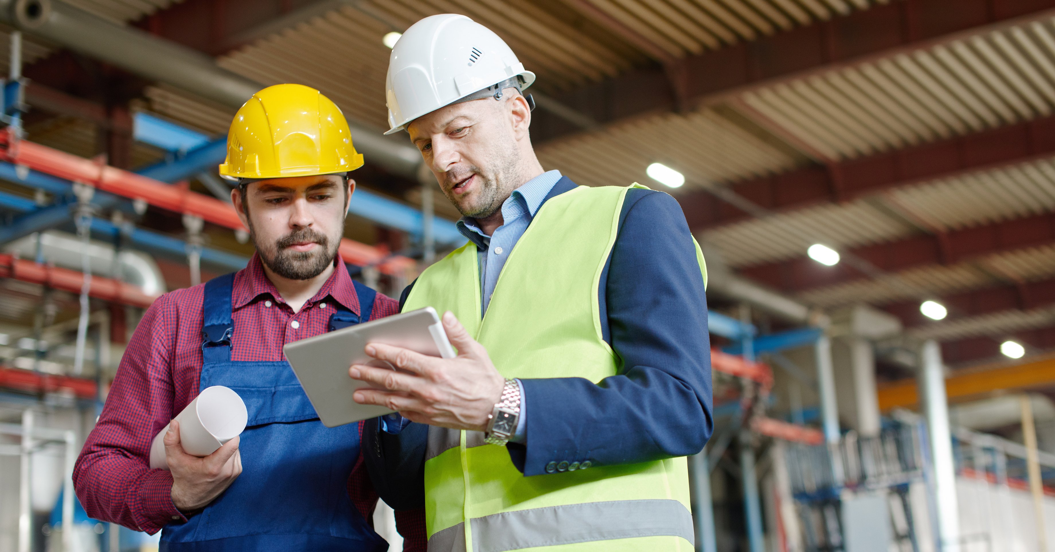 What is labour forecasting and how can it help warehouses? | TMH UK